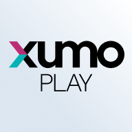 Networks | Xumo Play
